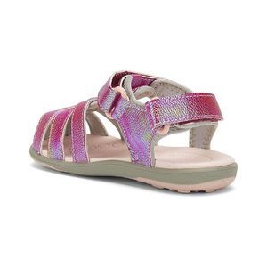 See Kai Run | Shoes | See Kai Run Paley Ii Sandal | Poshmark